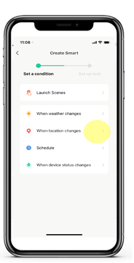 How To Set Up Automations – Feit Electric