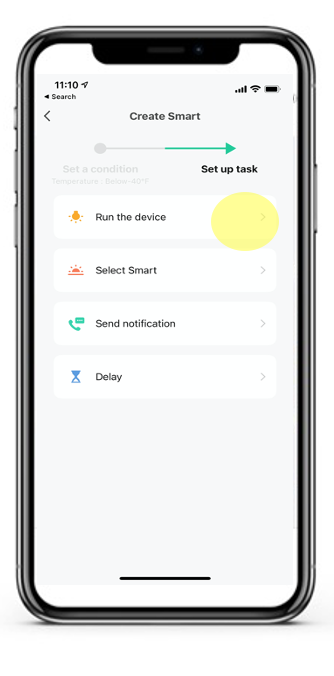 How To Set Up Automations – Feit Electric