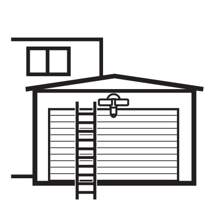 How Do I Set Up My Smart Flood Light Camera on the Feit Electric App ...